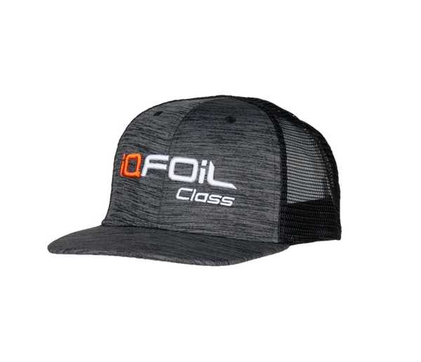 Surf & Kite | IQ Foil Apparel