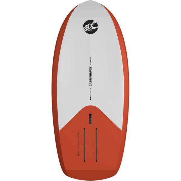 2021 Cabrinha Macro - Surf & Kite
